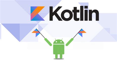 How To Develop Android App Using Kotlin A Software Programmer