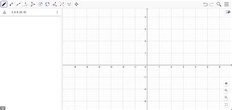 ⏩solved give a recursive definition of the sequence fn 2 n … numerade