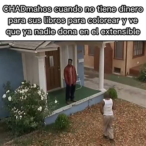 Jeje R Tymamomos