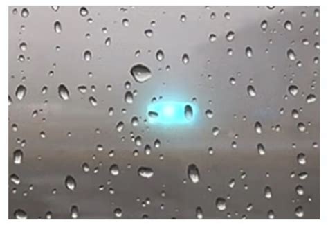 Faraday Caged Drone Successfully Triggers And Directs Lightning Strikes