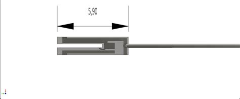 solved 3d dimensioning autodesk community