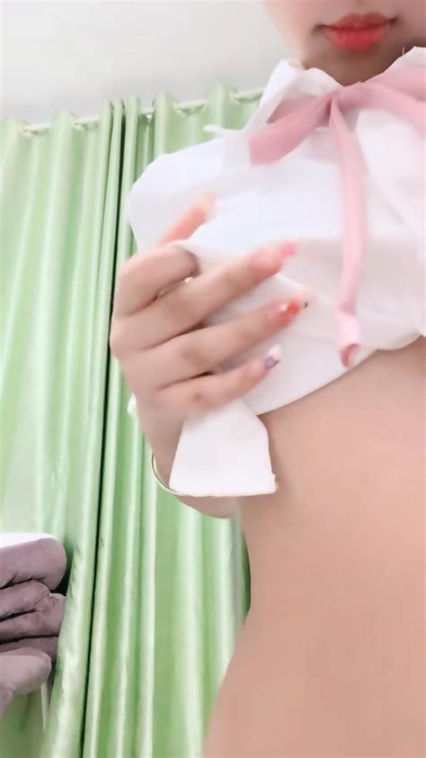 泡泡小椰 08 Eporner