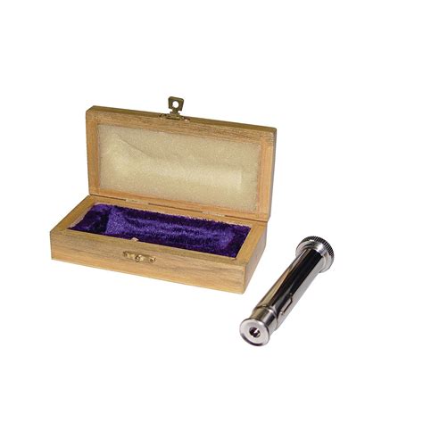 G1007808 Diffraction Spectroscope Pocket Gls Educational Supplies