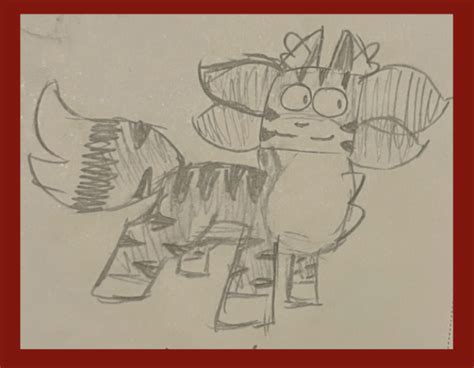 Tinystar Rf Warriors Ocs Wiki Fandom Tinystar Rf Warriors Ocs Wiki Fandom