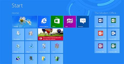 Super Hackers Mobile Tricks Pc Tricks Facebook Hacking 2013 And Study About Ethical