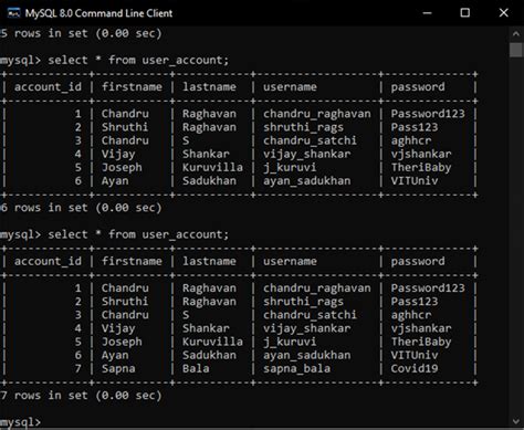 Github Crag 01javafx Eclipse Login And Register Form