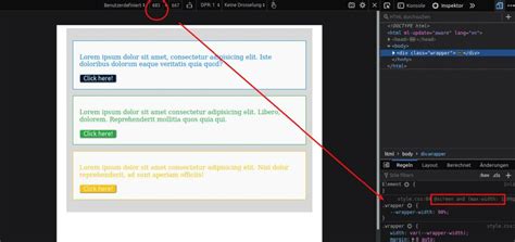 What Are CSS Variables And How To Use Them OSTraining