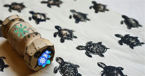 Managing Cluster Api With Kluctl An Alternative Approach To Clusterclass Kluctl