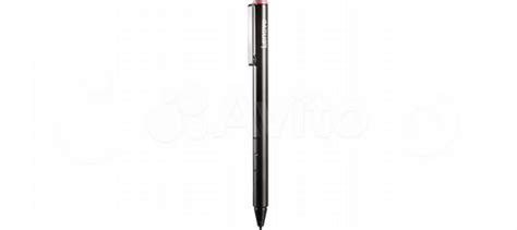 Стилус Lenovo thinkpad pen pro купить в Москве Электроника Авито