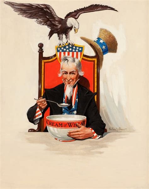 Galen J Perrett Artvee