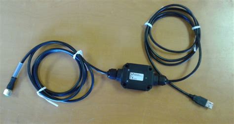 Dis Accessories Laser View Technologies