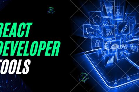 How To Use React Developer Tools Coding