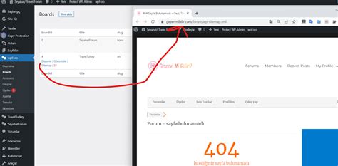 Sitemap Issue How To And Troubleshooting Wpforo Support Forum
