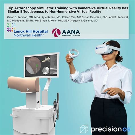 On Linkedin Healthcaresimulation