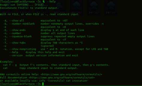 Turns Out You Can Alias Unicode Characters This Is My Argument For Keyboards To Come With A Cat