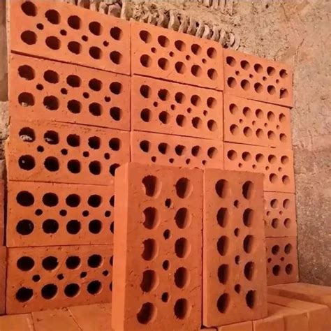 Jual Bata Merah Expos Shopee Indonesia