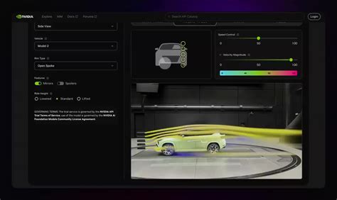Cfd Simulation Windtunnel Engineering Aerodynamics Jousef Murad 19 Comments