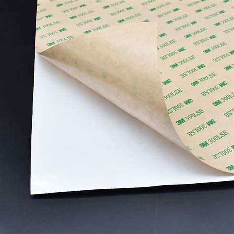 4 Pack Led Backlight Sheet Flexible And Cuttable 28w 6000k White Color 1 Sunrae Led