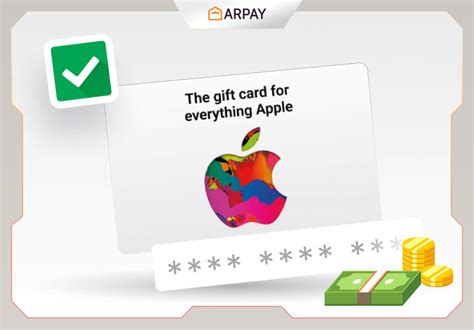 How To Redeem App Store And Itunes T Cards