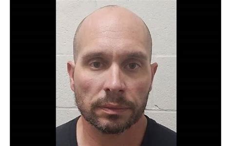 Cop Faces 10 Years Jail Term For Kicking A Black Man In The Face