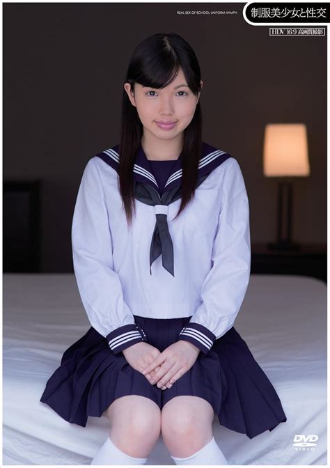 制服女子高生と性交投稿画像408枚and女子高生制服 Free Nude Porn Photos