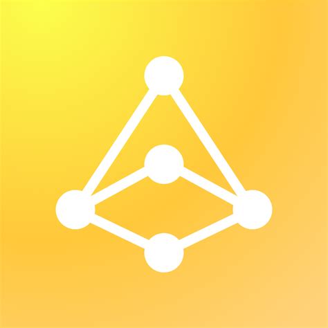 Graph Theory Study Plan LeetCode
