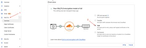 How To Set Up Your Media Server — Seedboxescc Support Community