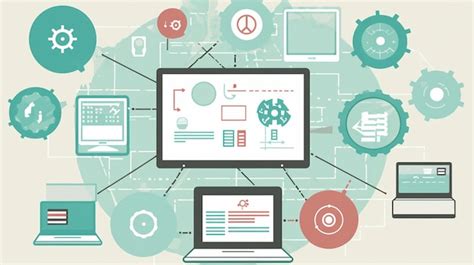 Premium AI Image API Development And Integration