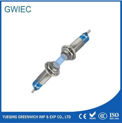 Good Service Metal Semiconductor M18 Capacitive No Analog Magnetic Senosr Photoelectric Sensor