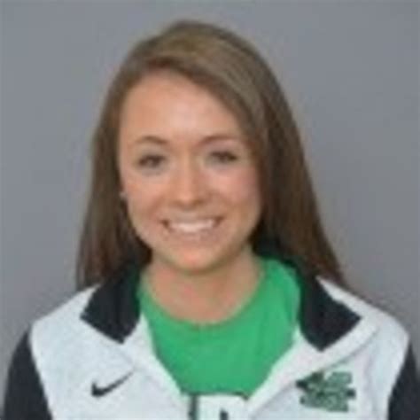 Mikaela Mitchell Doctor Of Dental Surgery West Virginia University Wv Wvu Department Of