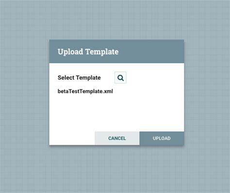 nifi 1 0 0 beta ui introduction cloudera community 247005