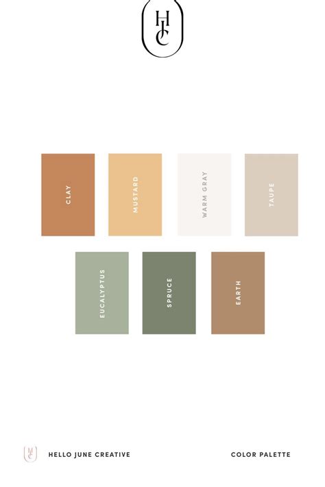 35 Hex Code Color Ideas Color Palette Design Colour Pallete Brand Color Palette