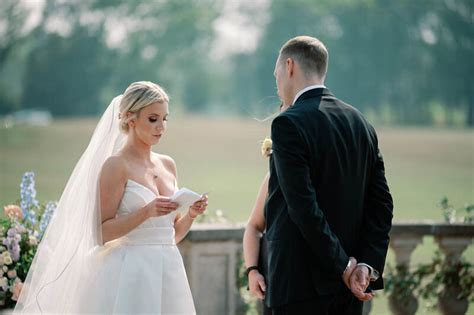 Alex And Conner Great Marsh Estate