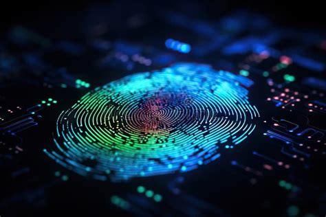 Enhanced Authentication Stock Illustrations 305 Enhanced
