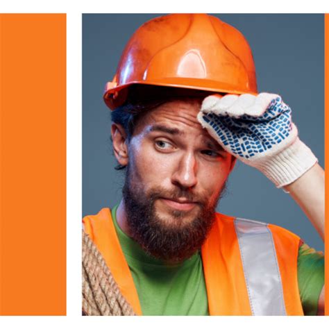 Construction Site Safety KOK