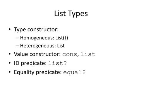 Lecture Notes Chapter 2 Ppt Download