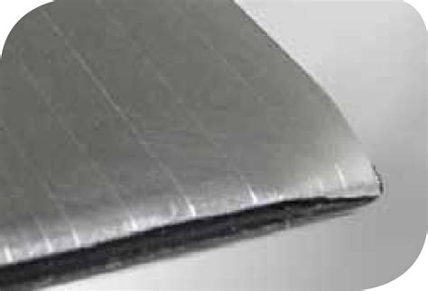 Isodamp™ Damping Composites Aearo Technologies