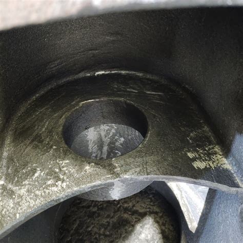 Modular Bracket System For Easy Expansion And Configuration Rotor And