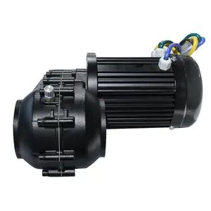 Catálogo de fabricantes de kw dc motor kw dc motor kw dc motor kw dc motor kw kw dc