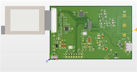 Fpga Fpgadesign Electronics Adam Taylor 15 Comments