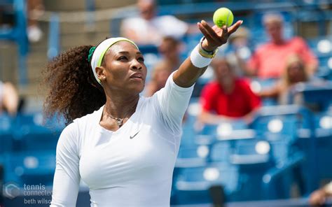 Serena Williams I Think This Is My Favorite Photo From The Flickr