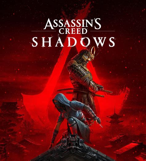 10 mecánicas y funciones que assassin s creed shadows no te explica y