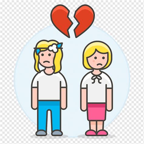 تفكك السحاقيات ، التوضيح Png