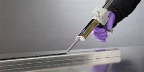 Acrylic Adhesive At ₹ 550 Acrylic Synthetic Adhesive In Faridabad