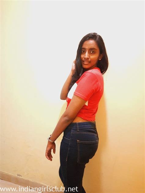 Young Beautiful Sexy Tamil College Girl Filmed Naked Indian Girls Club