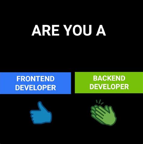 Gautam Kumar On Linkedin Full Stack Developer Can Select ️ 78 Comments