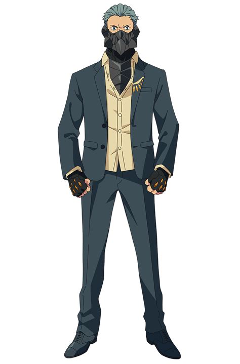 Max Ssss Gridman Image By Trigger Studio Zerochan Anime