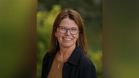 Barb Barbara Barbie Mattels Iconic Dolls Name Is Shared By Many Cnn