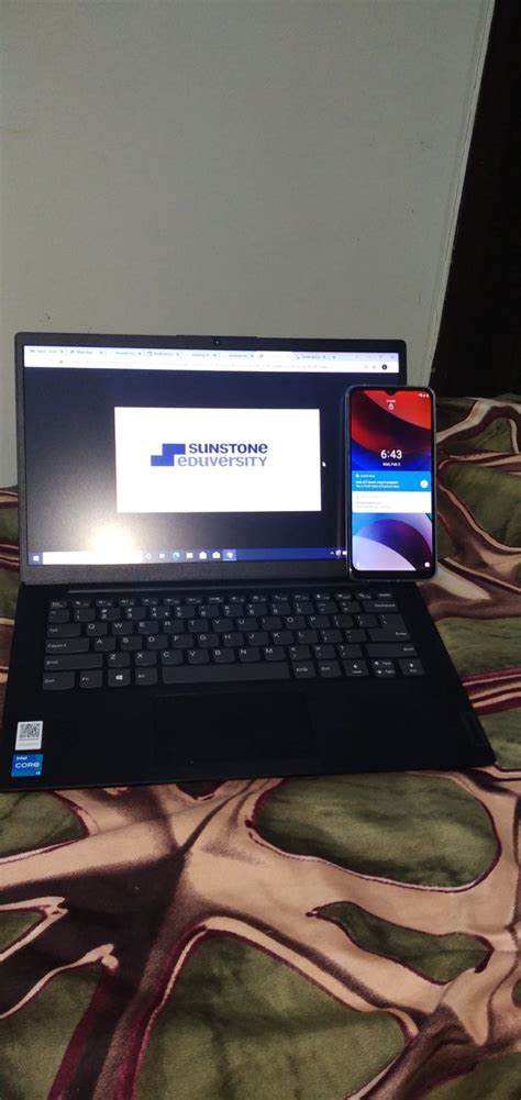 Omkar Shelke On Linkedin Sunstoneeduversity Sunstone Newbeginnings 15 Comments