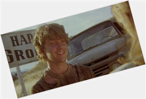 Brian Bremer Official Site For Man Crush Monday Mcm Woman Crush